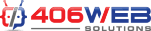 406 Web Solutions – Digital Marketing in Billings MT